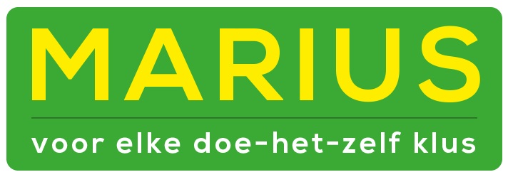 Sponsoren – Kindervakantieweek Beek-Ubbergen